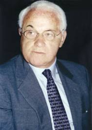 יהודי מרוקו -תקופת מוחמד ה-5-רובר אסרף ז"ל- מולאי איסמעיל | מורשת יהדות ...