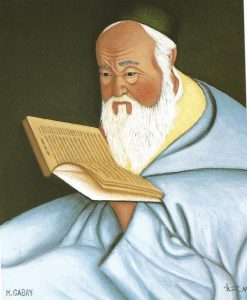 Jacob Ben Isaac Bu-Ifergan, habbaliste du sud marocain. M. Haim Zafrani ...